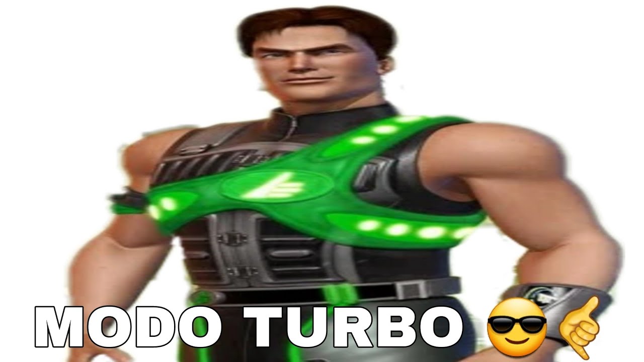 MODO TURBO 🗣🔥 (Dublagem de meme) - YouTube