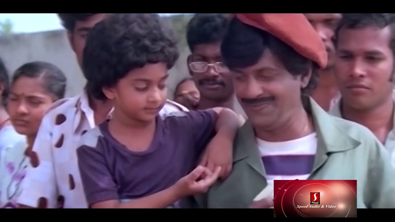 Jeevante Jeevan ~ Complete Wiki | Ratings | Photos | Videos | Cast