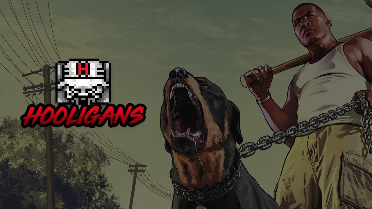 DarkRO Rebirth - WOE (July 22, 2023) - YouTube