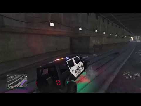 Gta 5m console ps5 rp discord only - YouTube