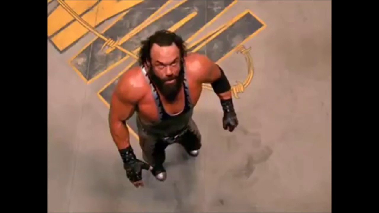 Spider-Man (2002) Spider-Man vs Bonesaw - YouTube
