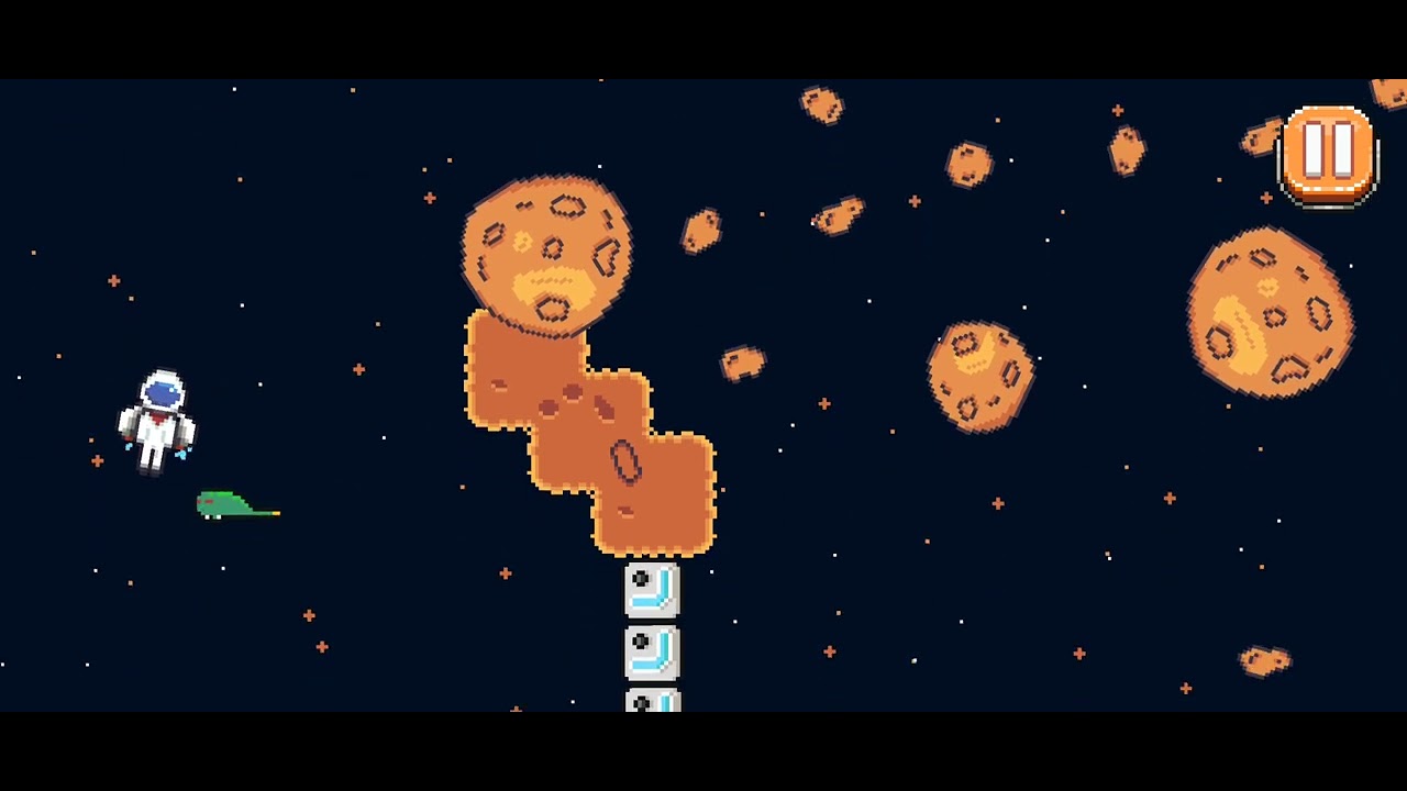 Astro Boost #12 - YouTube