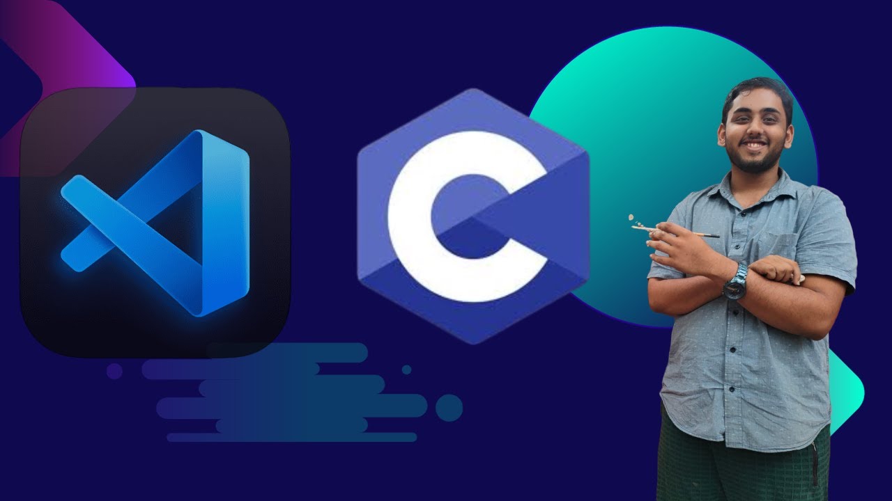 How To Run C In Visual Studio Code On Windows 11 YouTube How To Run C In Visual Studio Code On Windows 11 YouTube