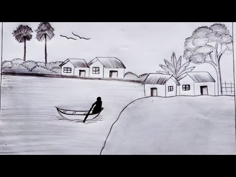 how to draw a gramer drisso artist easy step by step ll Easy artist ...