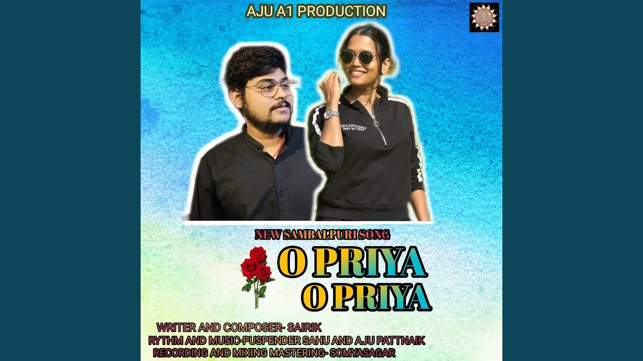 O Priya O Priya - YouTube