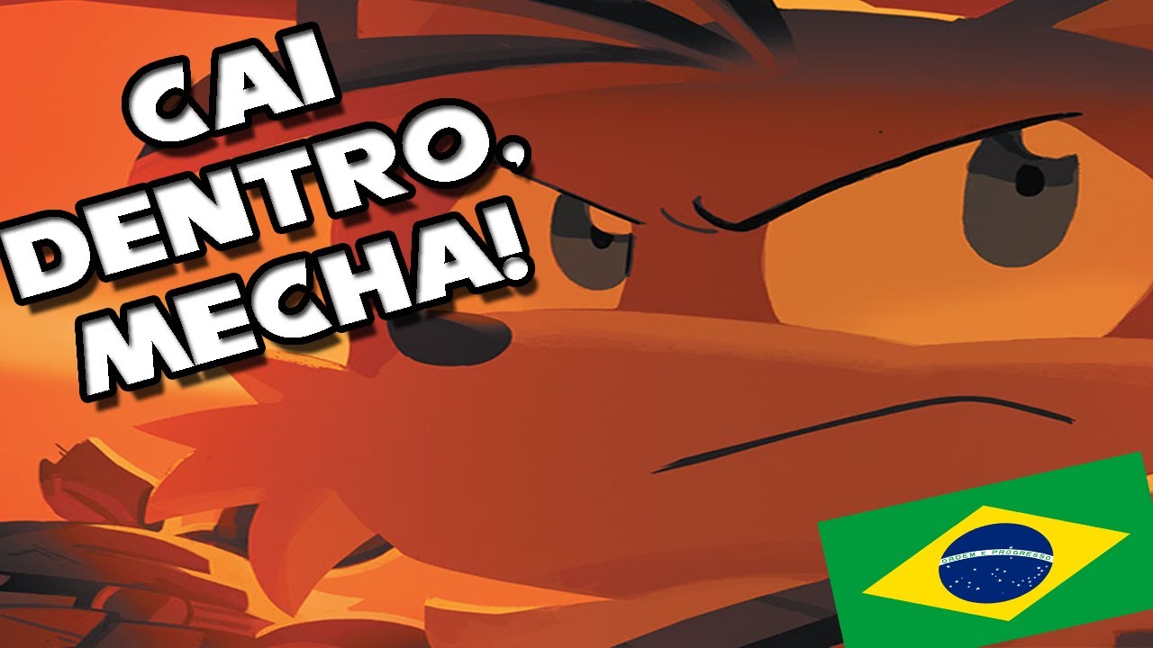Sonic Ilha dos Scrapniks parte 3 Sonic IDW Comics - YouTube