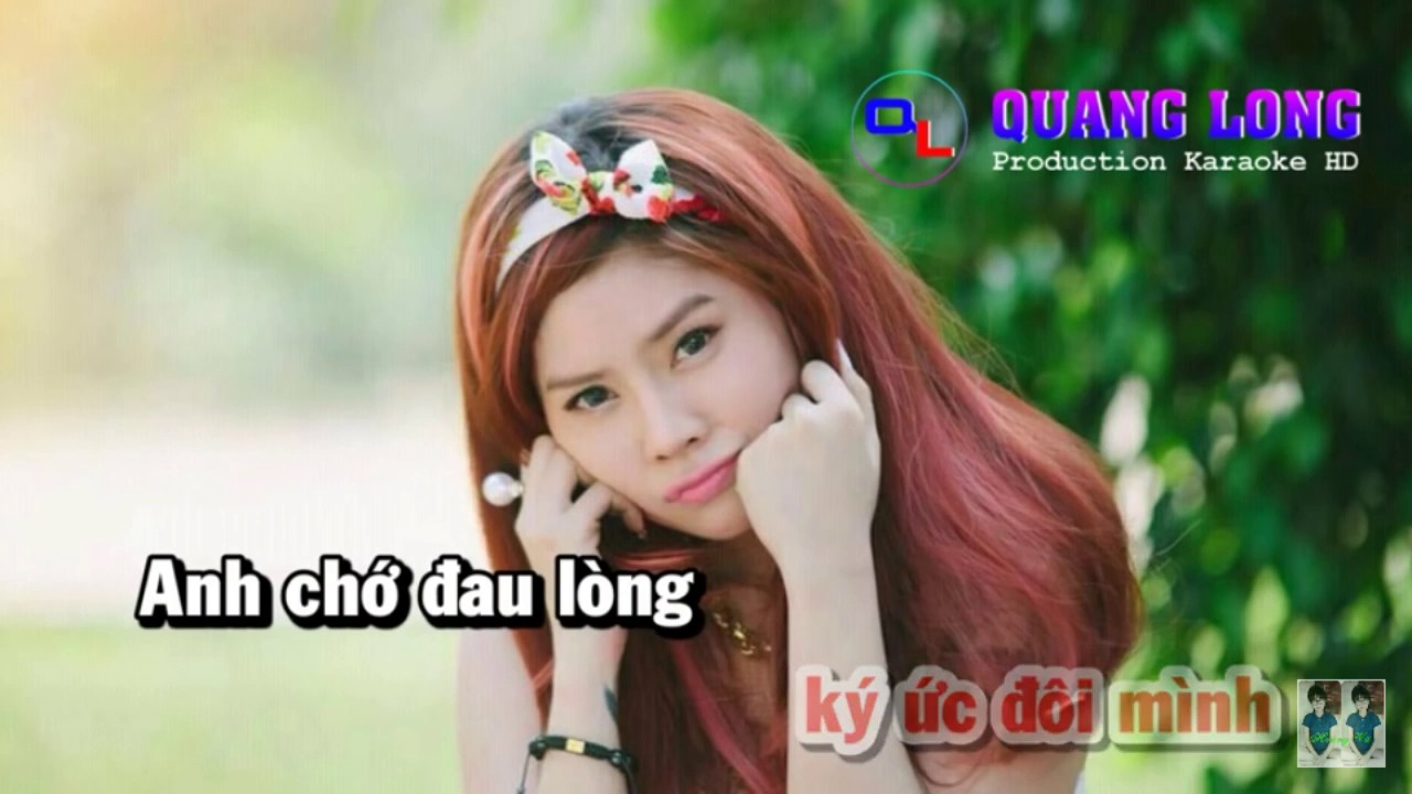 Cai xac khong hon - YouTube
