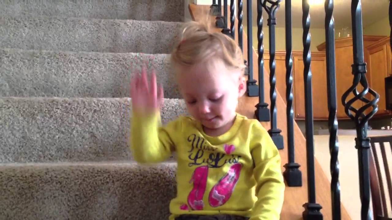 Happy birthday pappy - YouTube