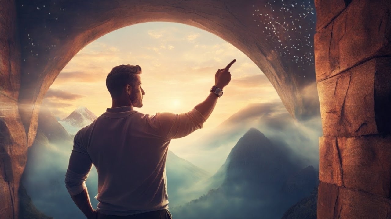 How to Set Realistic Goals - YouTube