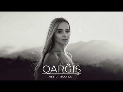 Elnur Valeh & Sabina - Qarğış
