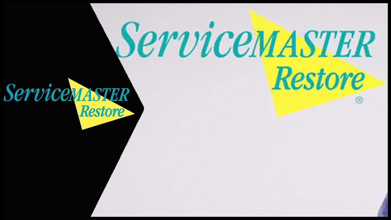 Hurricane Safety - Tips - ServiceMaster Restore - YouTube