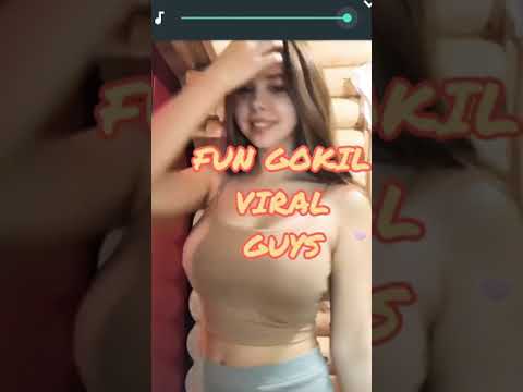 A BIGO HOT ELEGAN -CANTIK ELEGAN TANPA... PELOTOTIN TERUS YA