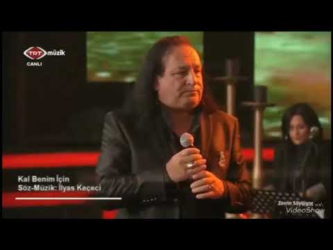 ATA canlı performans ( Kal Benim için )