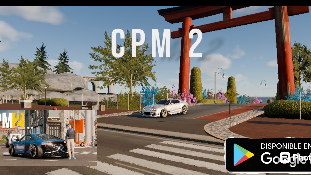 ️‍🩹cpm 2 🔥🔥 - YouTube