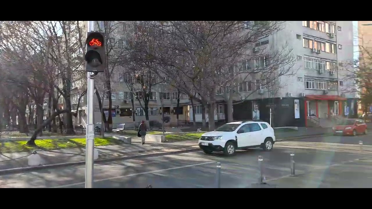 PIAȚĂ PROGRESUL SECTOR 4 BUCUREȘTI ROMÂNIA 5 IANUARIE 2024! - YouTube