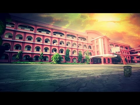 MES CENTRAL SCHOOL TIRUR CORPORATE FILM