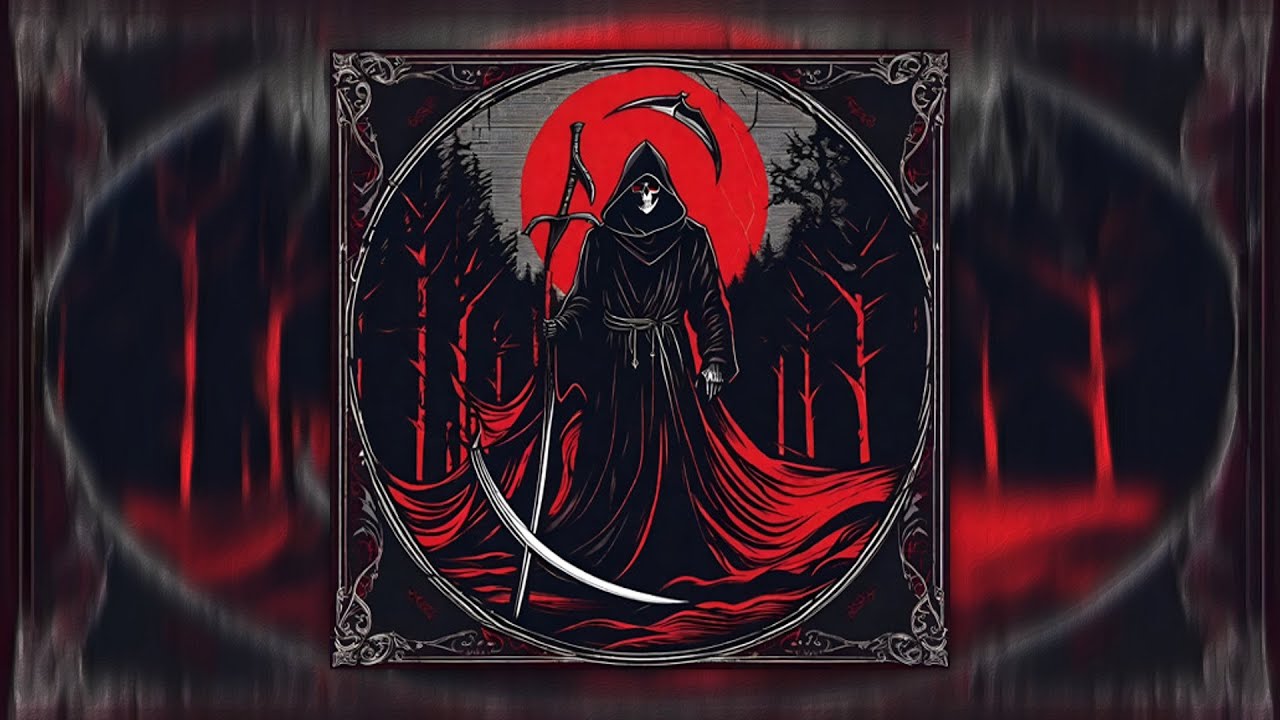 AXXTUREL - WALK IN MY SHØES (THEN YØU WILL KNØW) - YouTube