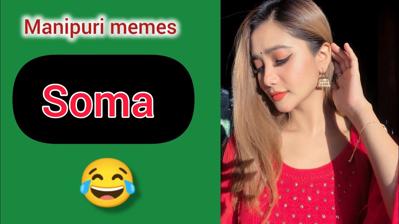 Soma funny memes 🤣🤣🤣🤣........see more videos - YouTube