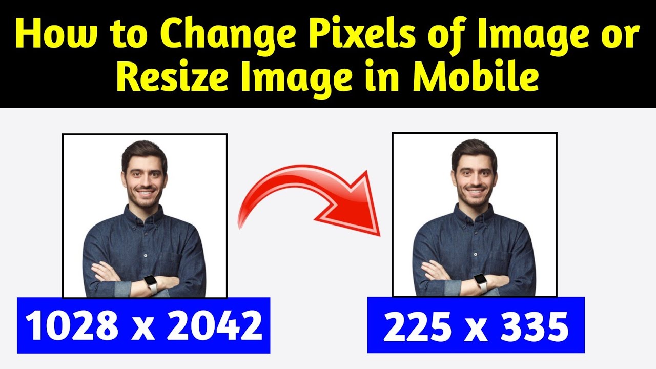 How To Reduce Pixel Size Of Photo In Mobile How To Resize Image In how-to-reduce-pixel-size-of-photo-in-mobile-how-to-resize-image-in