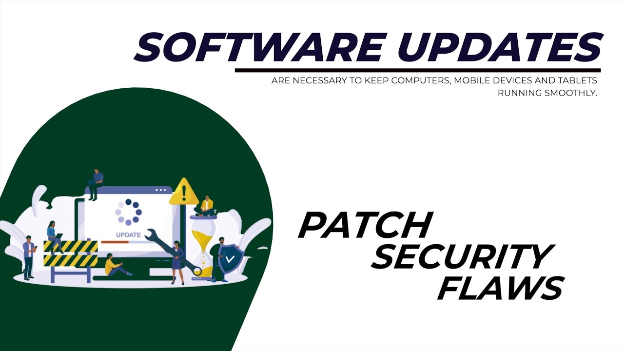 ASB Innovative Insights 2024 - Software Update - YouTube