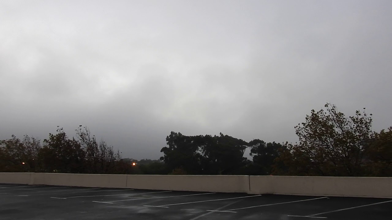20180419T0517 Sly Sparkane sunrise fail - YouTube