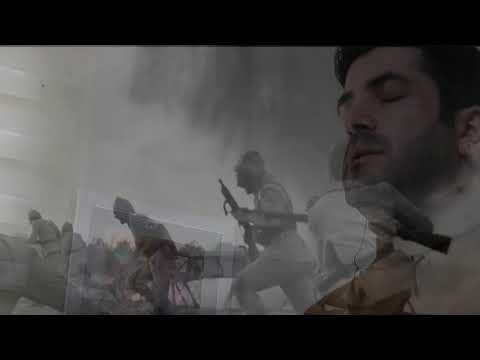 18 Mart Çanakkale Zaferi Özel Videosu