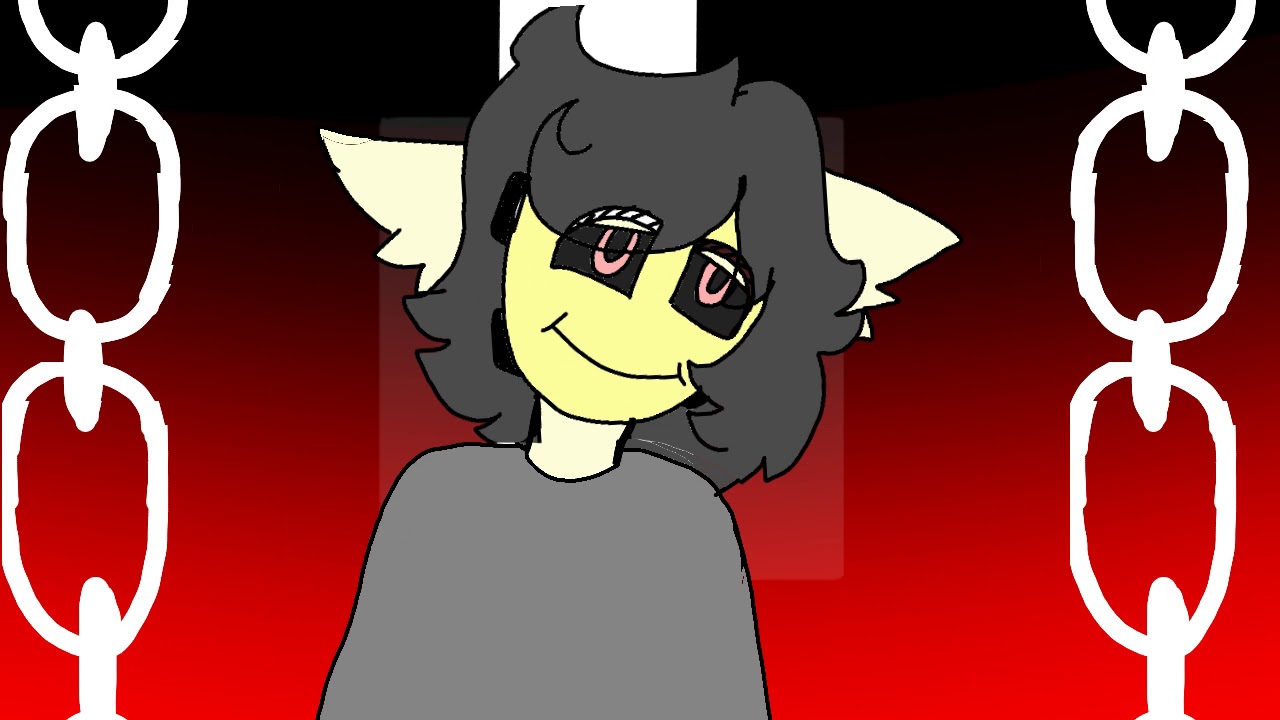 Bad Boy (Bad Boi) meme - YouTube