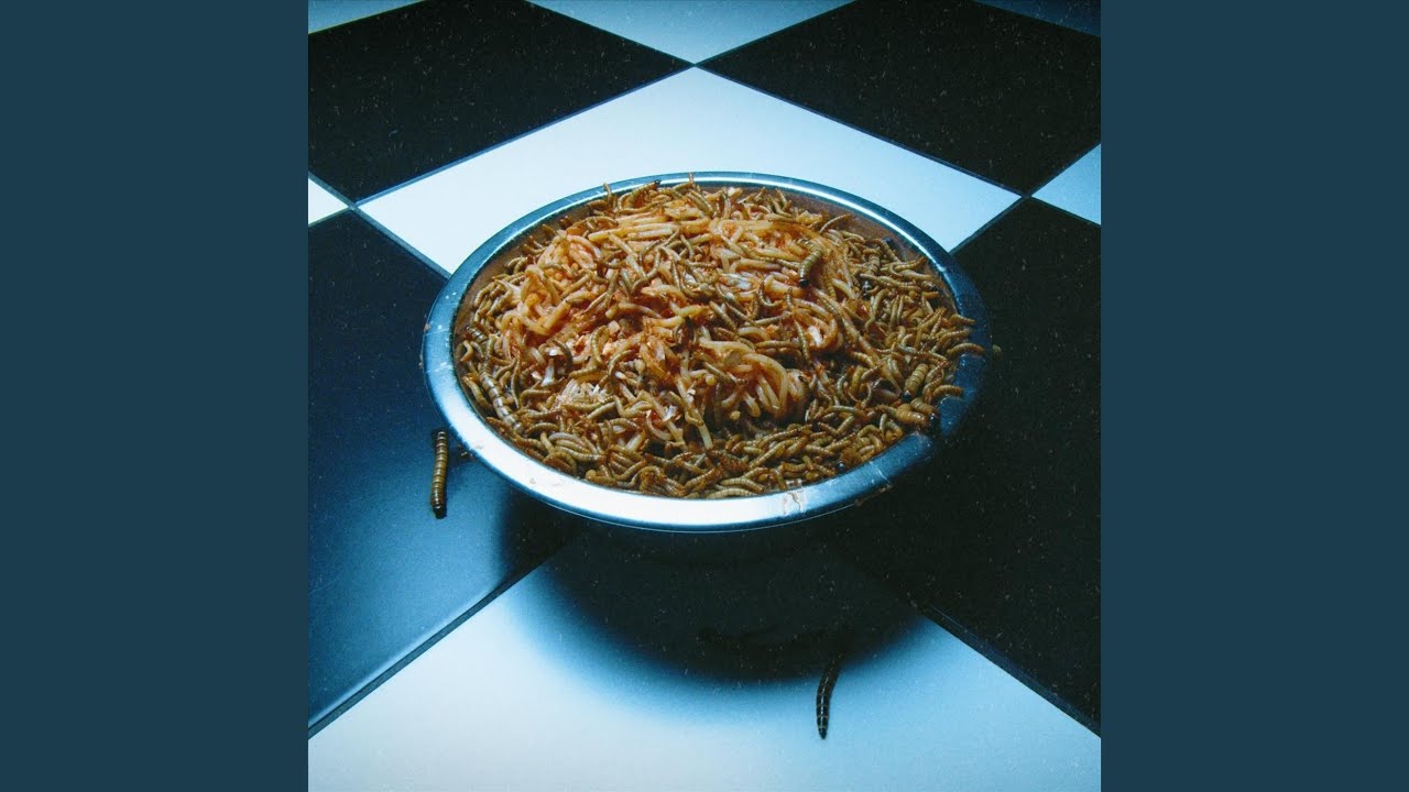 Wrecked with God (feat. Bobby Fingers) - YouTube