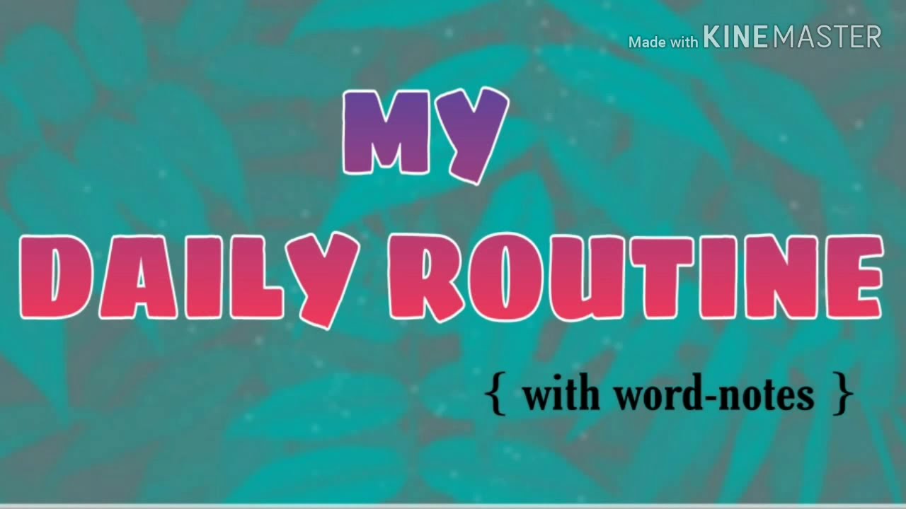 Essay On My Daily Routine Paragraph Writing smart Essay On My Daily Essay On My Daily Routine Paragraph Writing smart Essay On My Daily