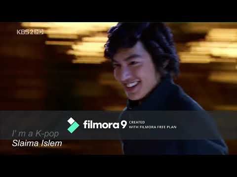 thamath adarei with boys over flowers