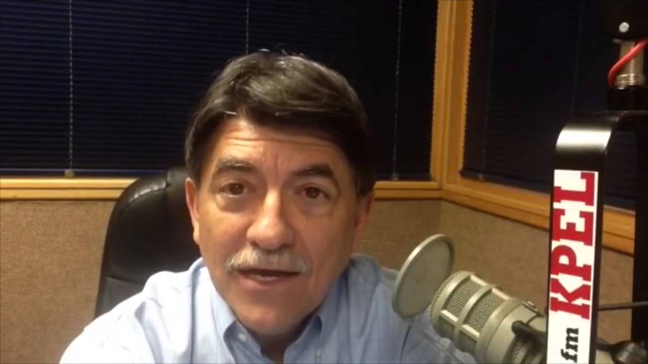 You Won't Believe This Waste Of Your Money | Romero On The Right - YouTube