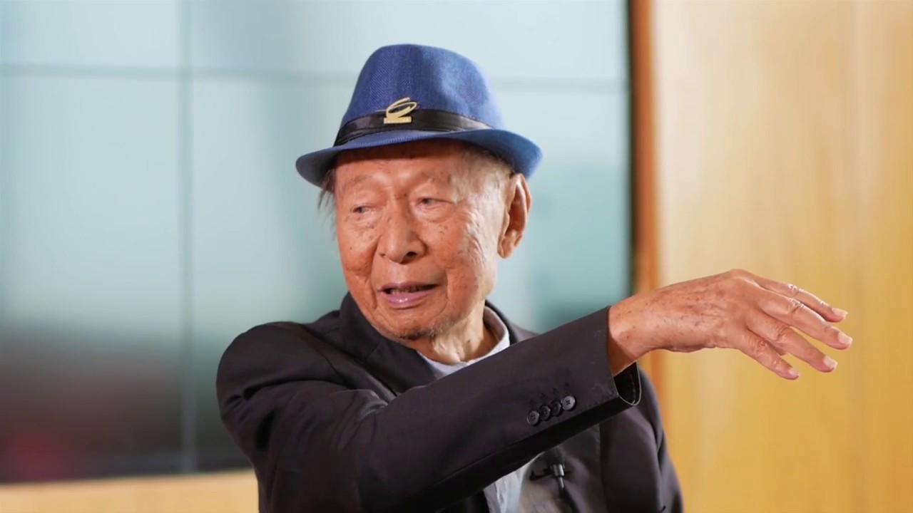 Jaya Suprana Show - YouTube