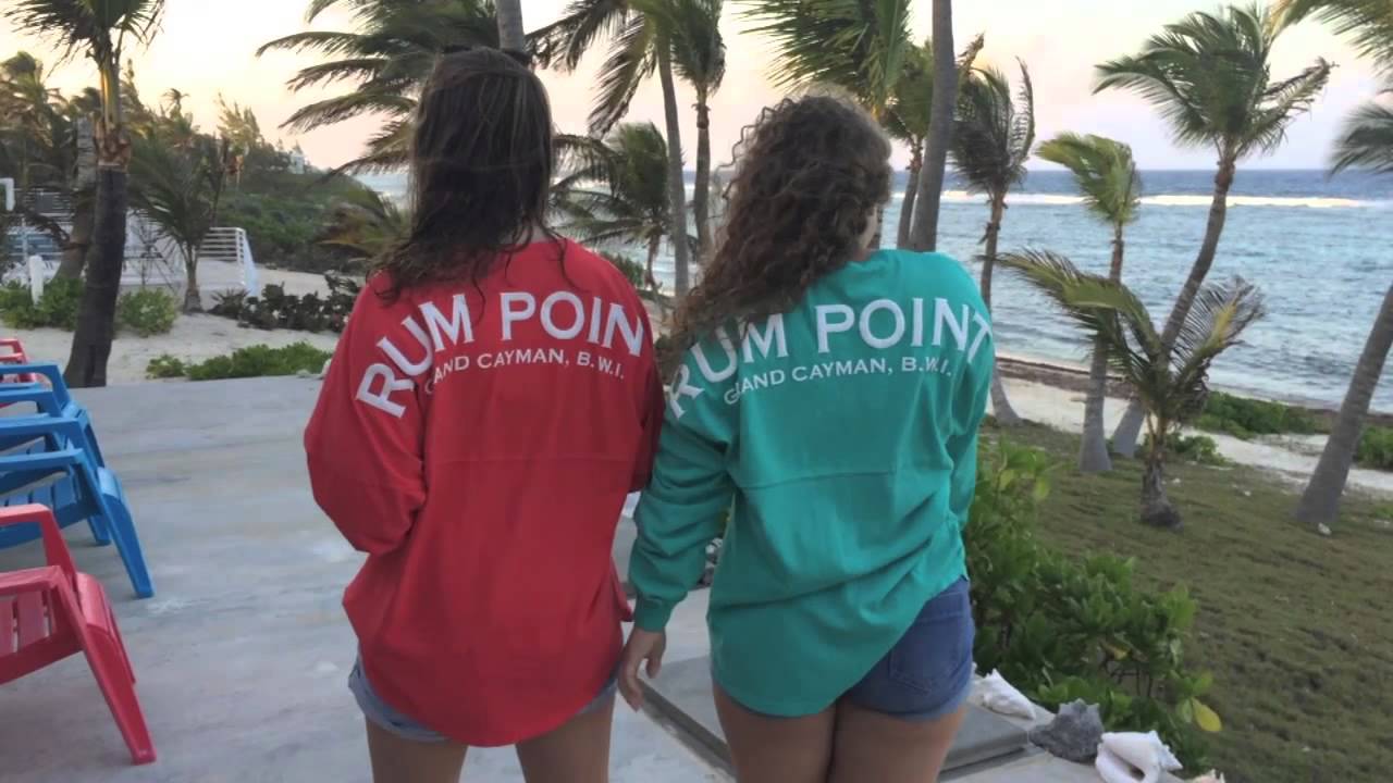 Cayman Islands 2014 - Taylor Swift "Shake it Off" - YouTube