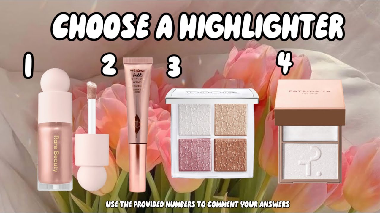 BUILD YOUR OWN MAKEUP ROUTINE! 💄💋#sephora #preppy #aesthetic #makeup # ...