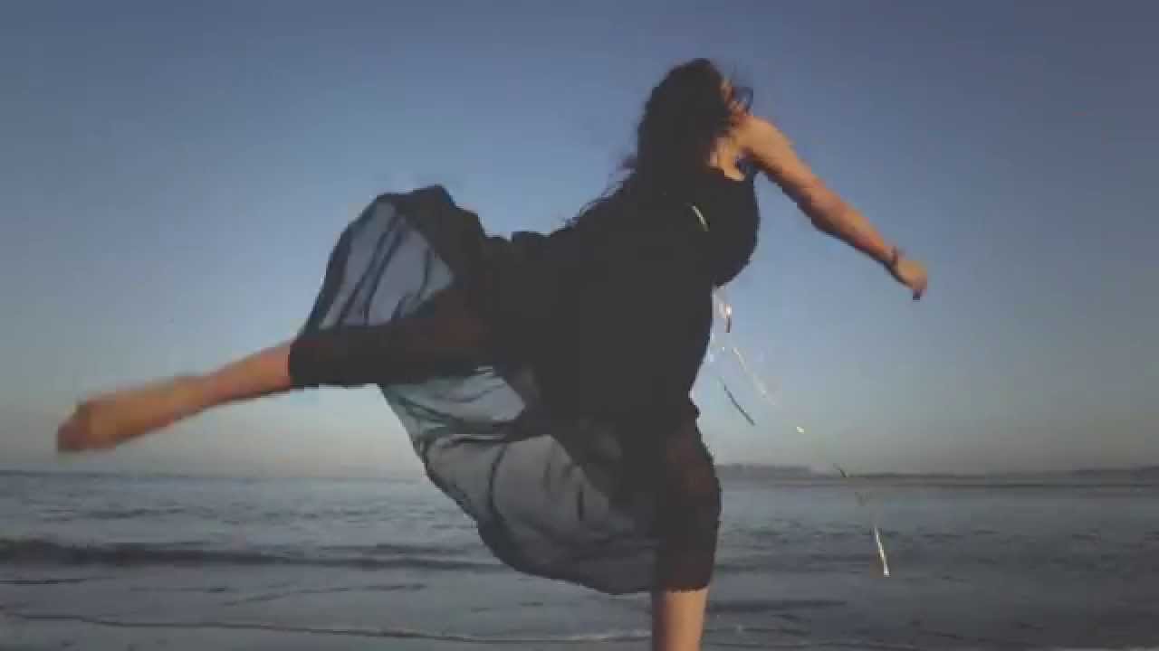 Urban Dancera Co | Dance | Contemporary - YouTube