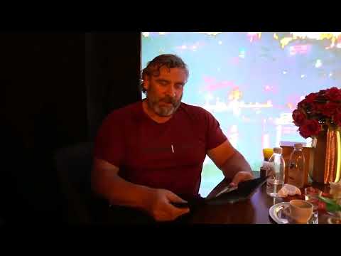 dayı bu ne amk  kadir hoca hesabı görünce şaşırıyor