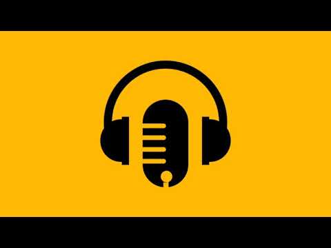 To Be Continued Sound Effect (Official) - YouTube