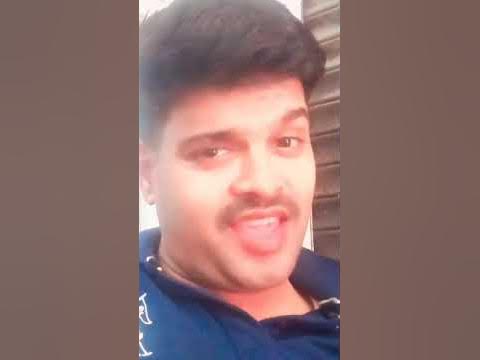 Shinoj 18.02.24 - YouTube