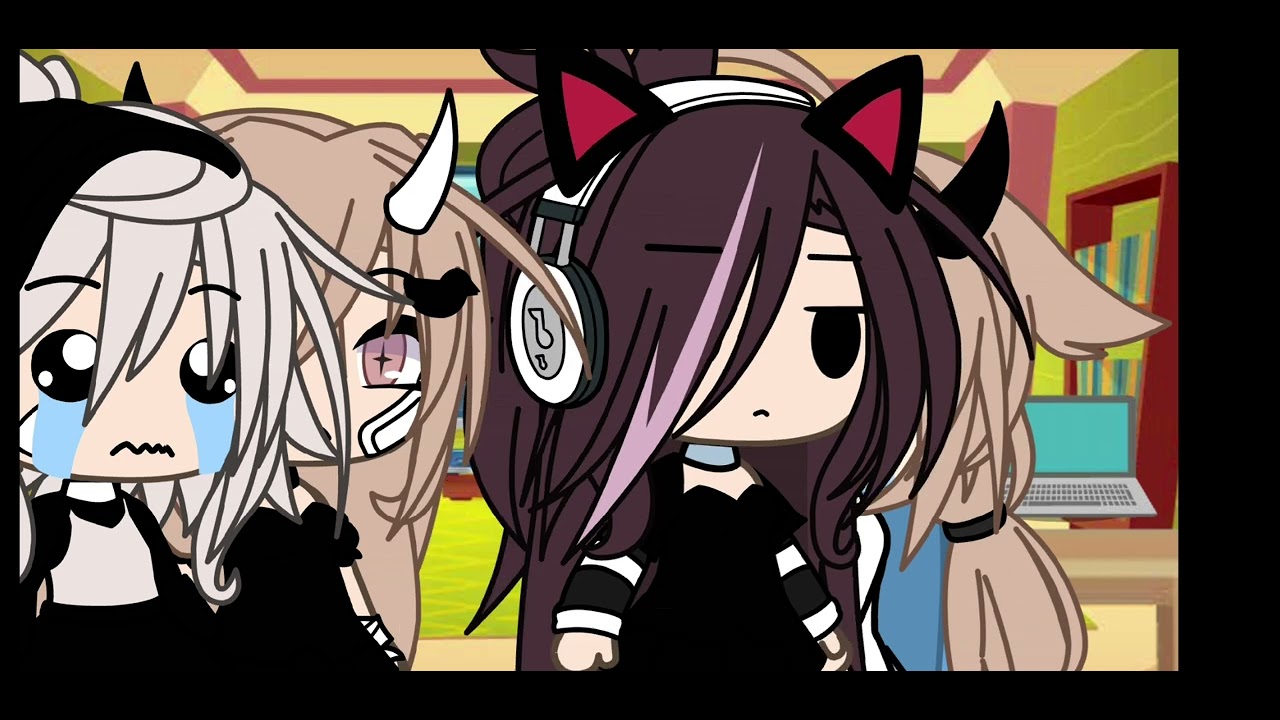 || sorry @DuMb...SaMrEeN :') || @PopeeThePerformer - YouTube