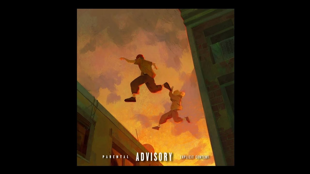 5. Happiness Anthem - Don (Prod.Yvng Cybxr) - YouTube