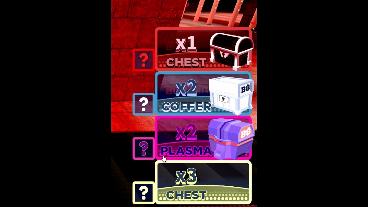 Opening starter pack and plasma - YouTube