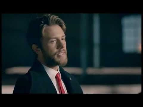 Uyanma Uyu (Selim Gülgören)