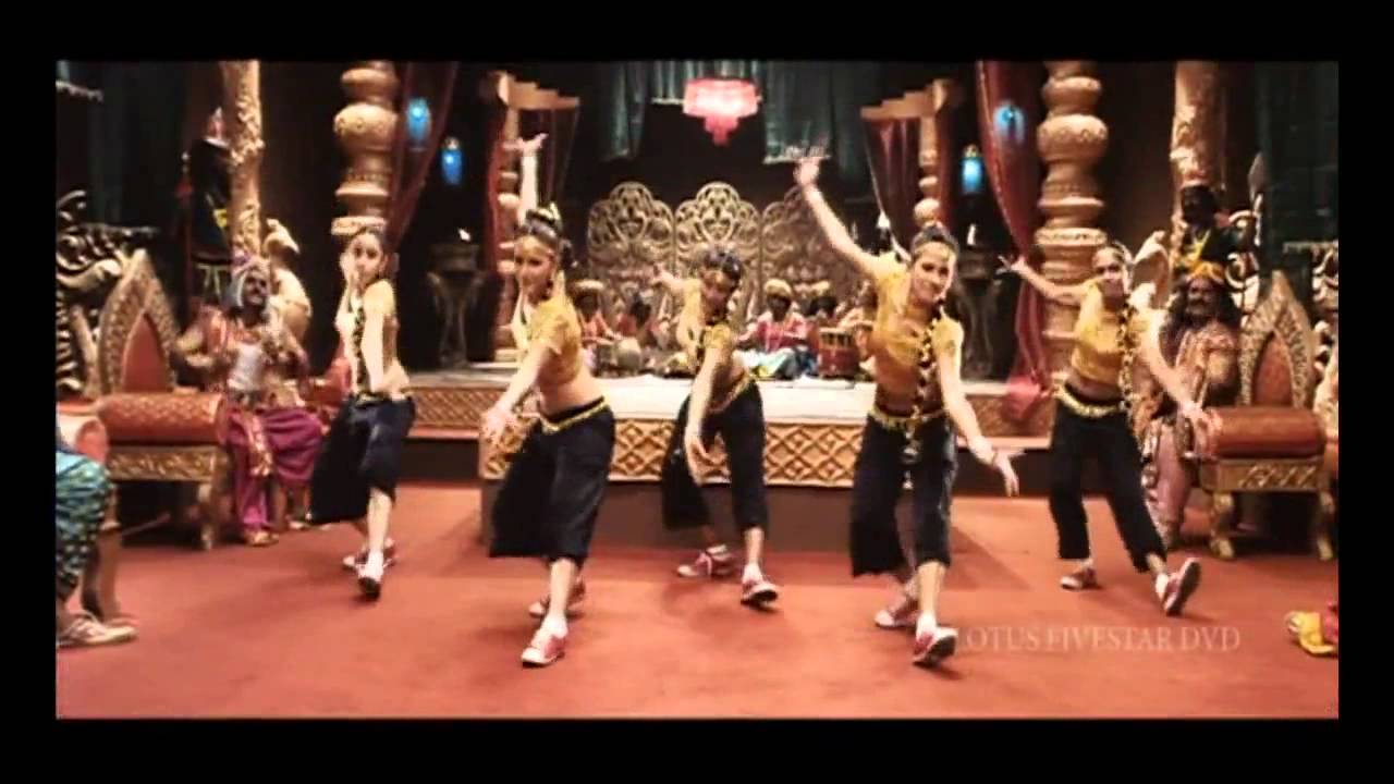 Kasu Panam- Soodhu Kavvum HD - YouTube