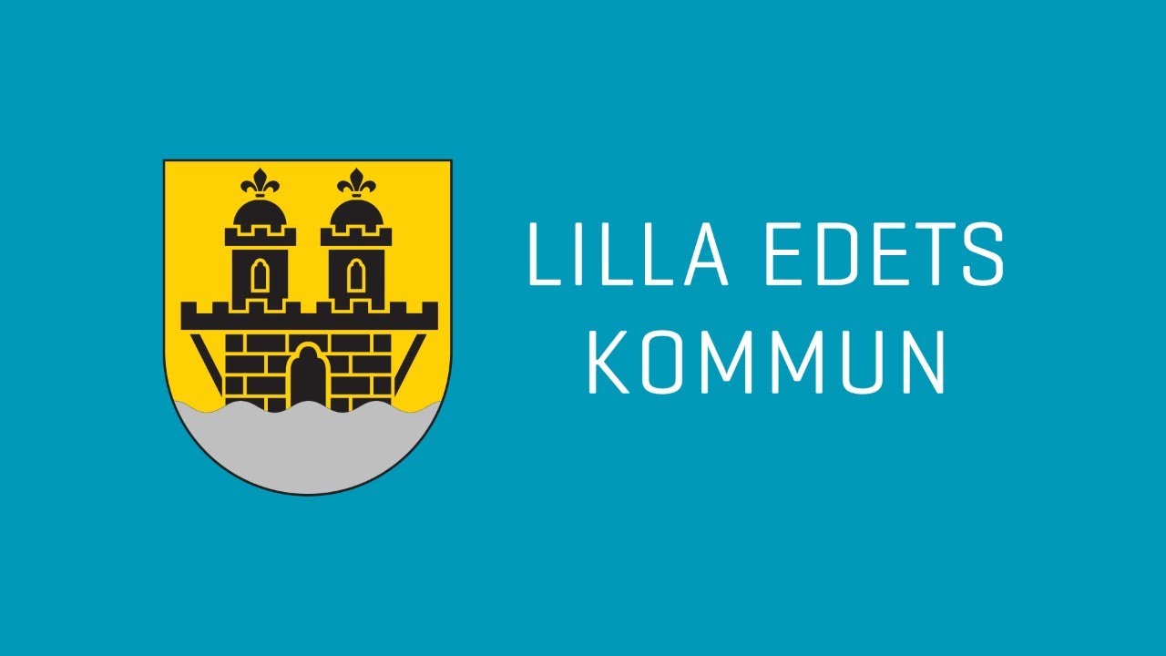 Lilla Edet kommunfullmäktige 2020-06-15 - YouTube