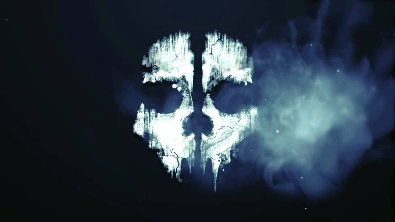 Cod Ghosts Free Intro Template 14 Download Link Youtube
