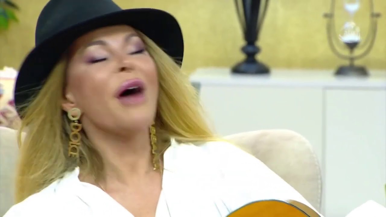 AYGUN KAZİMOVA SENİNEM ZAUR GUNAY SEVGİLİM RAFAEK COSQUN SEHER TEZDEN ...