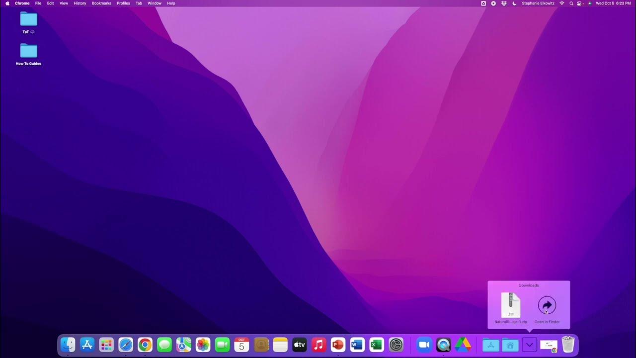 Installing Google Drive For Desktop Mac Version YouTube installing-google-drive-for-desktop-mac-version-youtube