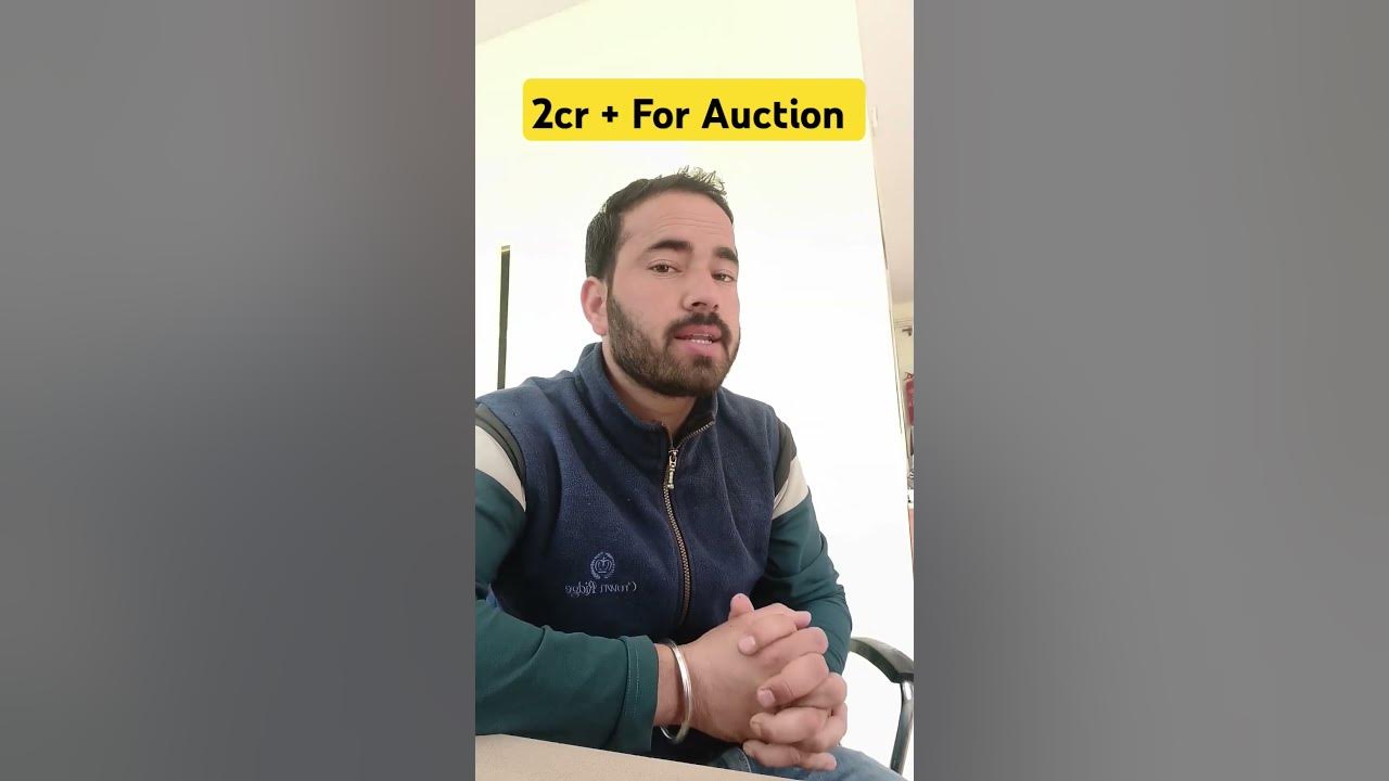 Pant, Klrahul, Stark 2c Crodelisted #megaauction #ipl2025 - Youtube