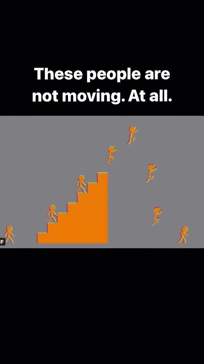 Illusion Python Machinelearning Iot Blockchain Ai Pythoncode Coding Java Cod Coder