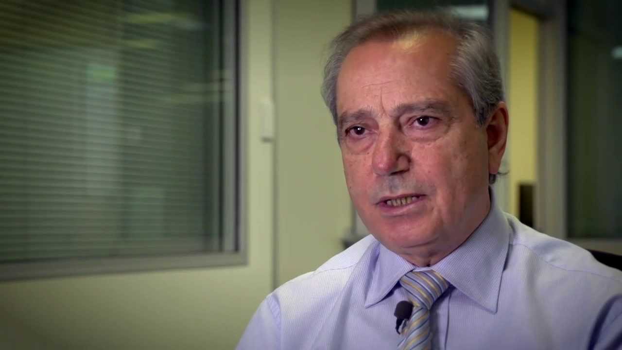 About Entrypoint Perth - YouTube